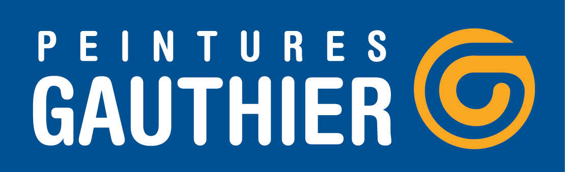 logo gauthier